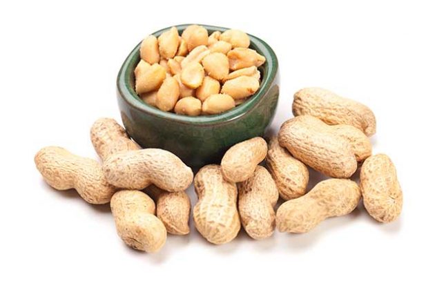 Are Peanuts Good For You? An In-depth Review. - Nutrition Advance