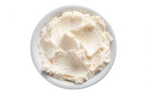 Cream Cheese: Is It a Healthy Choice? - Nutrition Advance