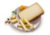 What Is Gruyère Cheese? A Complete Guide - Nutrition Advance