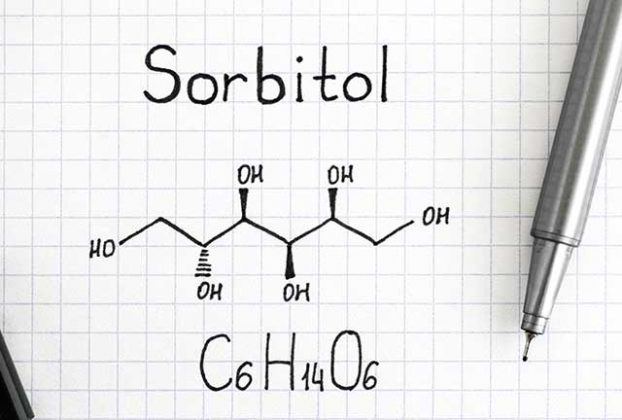 What Is Sorbitol and Is It a Safe Sweetener? - Nutrition Advance