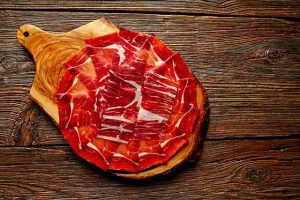 What Is Jamon? A Complete Guide To the Spanish Ham