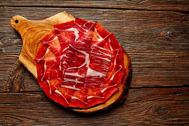 What Is Jamon? A Complete Guide To the Spanish Ham