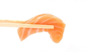 What Is Sashimi and Is It Healthy? - Nutrition Advance