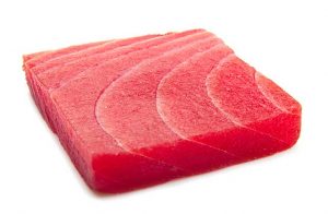 What Is Sashimi and Is It Healthy? - Nutrition Advance