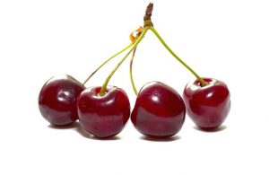 Cherries 101: Nutrition Facts and Potential Benefits - Nutrition Advance