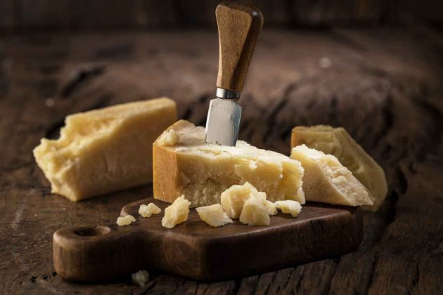 Is Babybel Cheese a Nutritious Choice? - Nutrition Advance