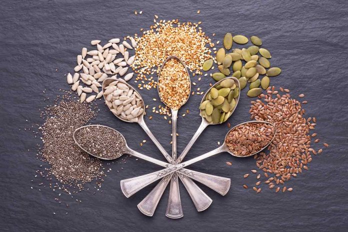 The Benefits of Hemp Seeds (and Full Nutrition Facts) - Nutrition Advance