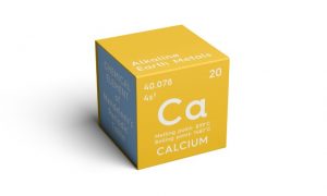 15 Essential Minerals (and the Best Sources) - Nutrition Advance