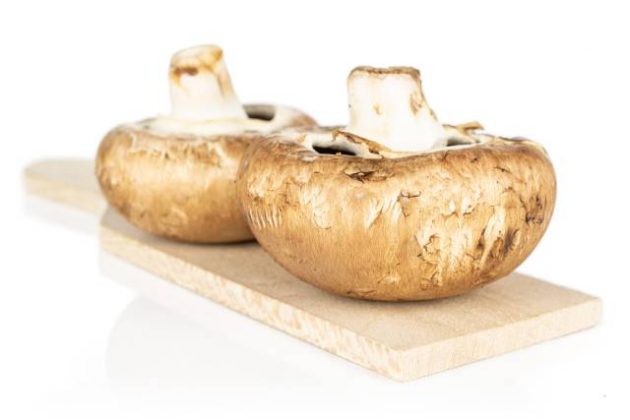 Que sont les champignons cremini et ont-ils des bienfaits ? | Tomas Rosprim