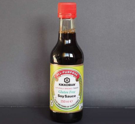 Fermented Soy Products: A Guide To 12 Traditional Foods