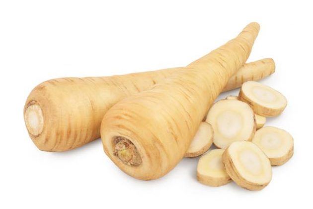 Parsnips: Nutrition Facts and Benefits - Nutrition Advance