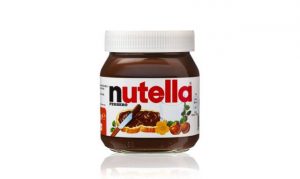 11 Types of Chocolate and Cocoa Products: Nutrition & Characteristics