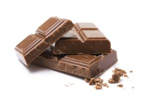 11 Types of Chocolate and Cocoa Products: Nutrition & Characteristics