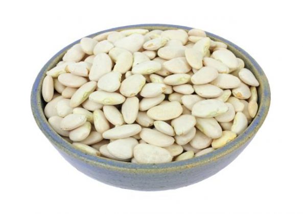17 Types of Beans and Legumes (With Nutritional Values)
