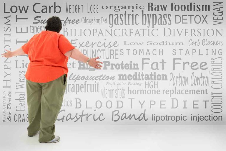 19 Nutrition and Diet-Related Myths To Watch Out For - Nutrition Advance