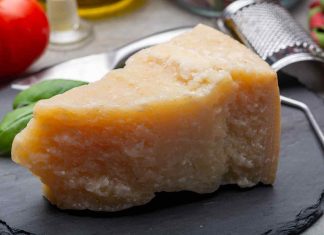 Food and Nutrition Articles - Nutrition Advance