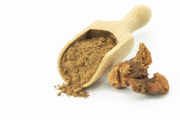 50 Types of Herbs and Spices: Characteristics & Uses - Nutrition Advance
