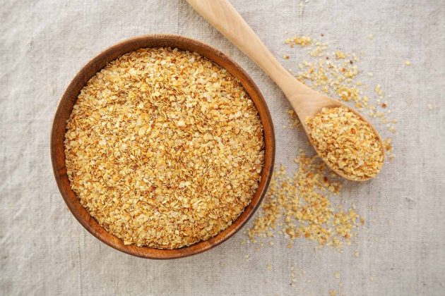 5 Benefits of Fonio (and Full Nutrition Facts) - Nutrition Advance