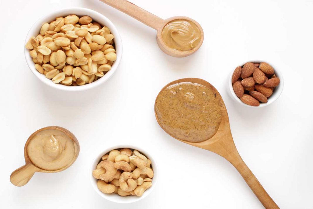 Chestnuts 101: Nutrition Facts and Health Benefits - Nutrition Advance