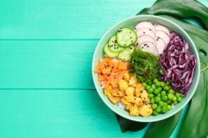 A List of 14 Sea Vegetables To Try - Nutrition Advance