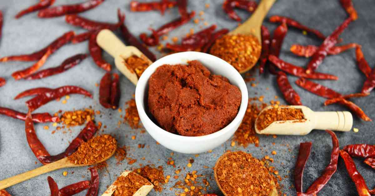 Cayenne Pepper: Potential Benefits and Nutrition Facts