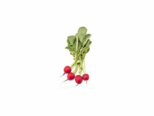 A List of 14 Red Vegetables and Their Nutritional Benefits - Nutrition ...