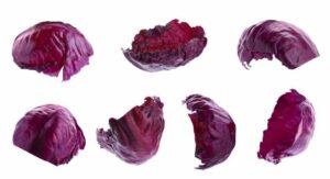 A List of 14 Red Vegetables and Their Nutritional Benefits - Nutrition ...