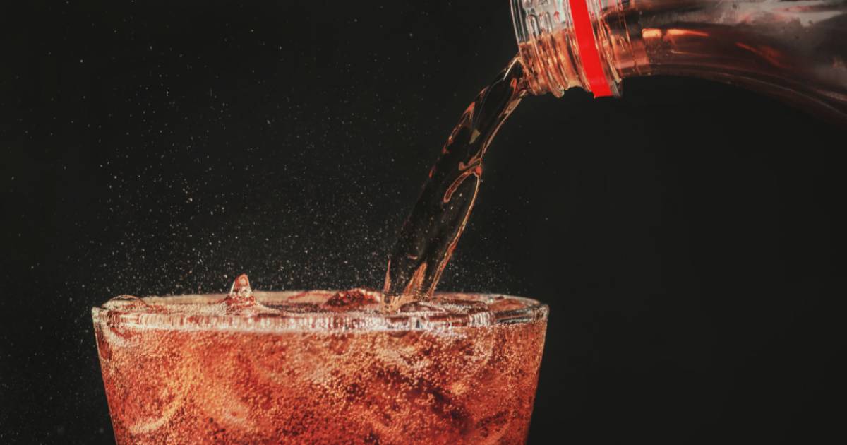 Cola: Health Effects and Nutrition Facts - Nutrition Advance