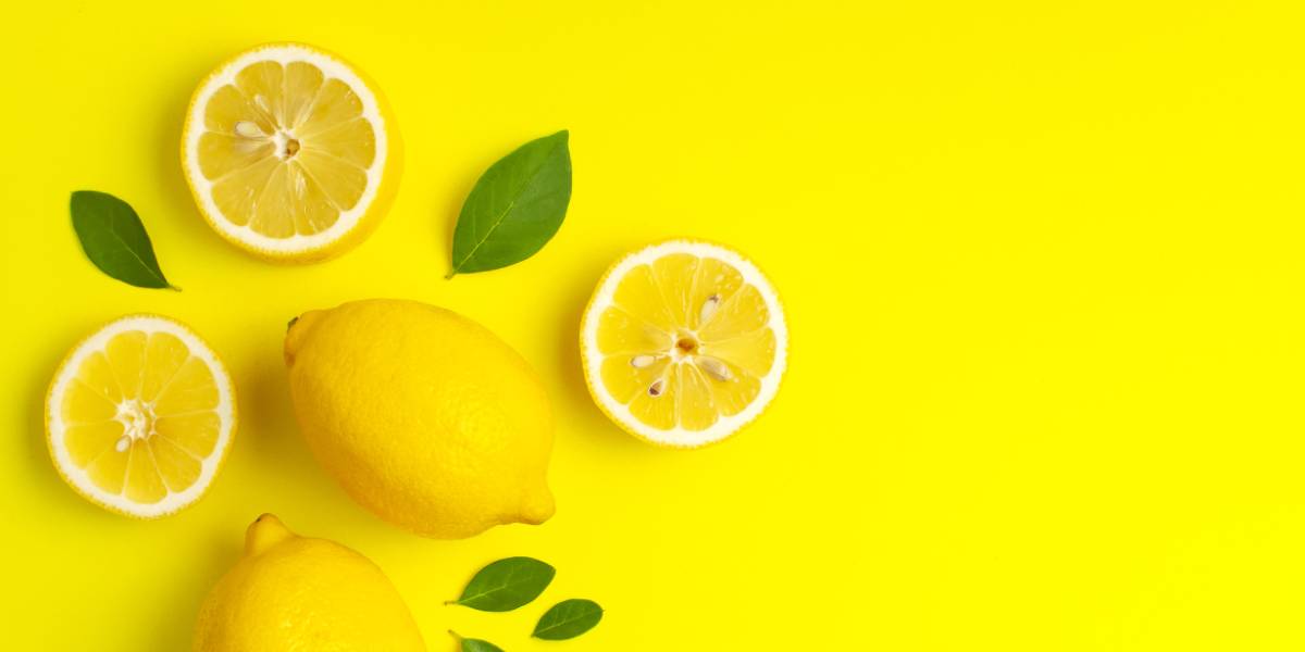 A List of 16 Yellow Fruits & Their Nutritional Benefits - Nutrition Advance