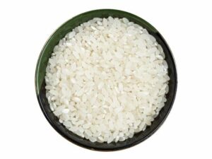 9 Types of Rice and Their Nutritional Profiles - Nutrition Advance