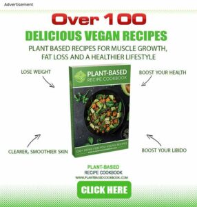 9 Types of Rice and Their Nutritional Profiles - Nutrition Advance