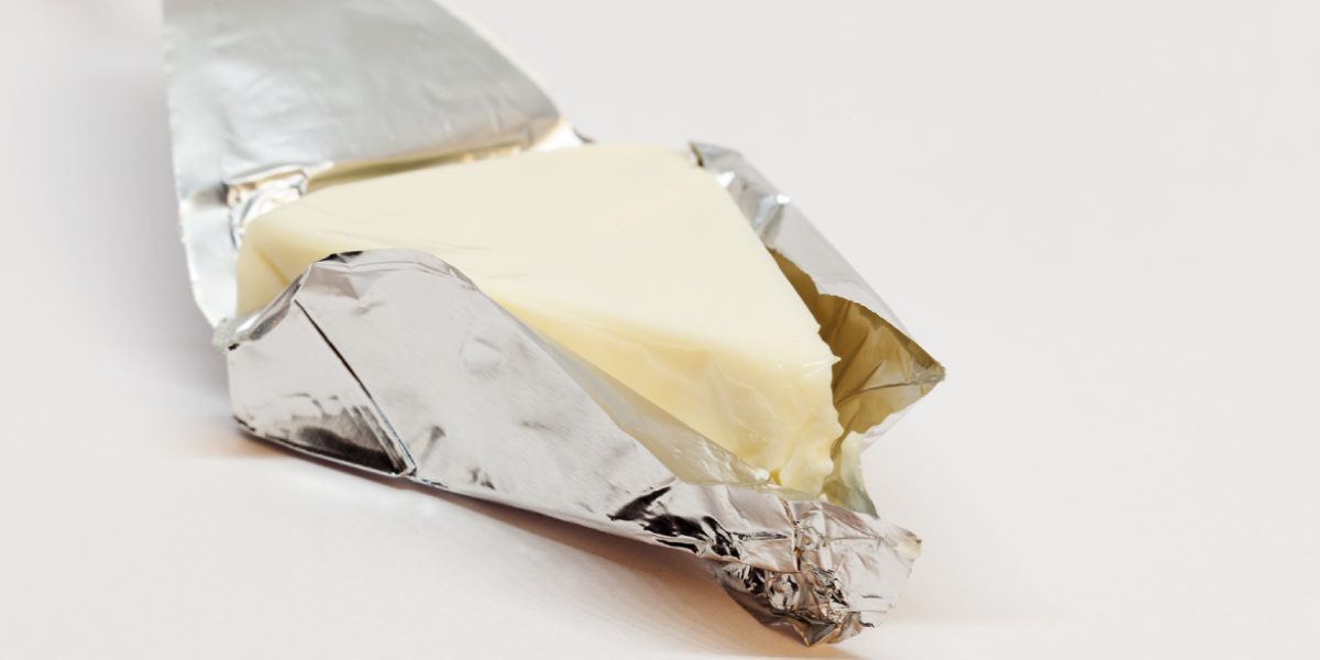 Is The Laughing Cow Cheese Healthy? - Nutrition Advance