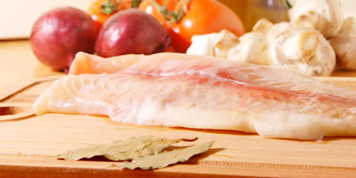 Swai Fish (Basa): a Complete Nutritional Guide - Nutrition Advance