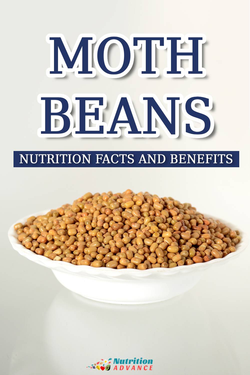 What Are Moth Beans? Nutrition, Benefits, Downsides - Nutrition Advance