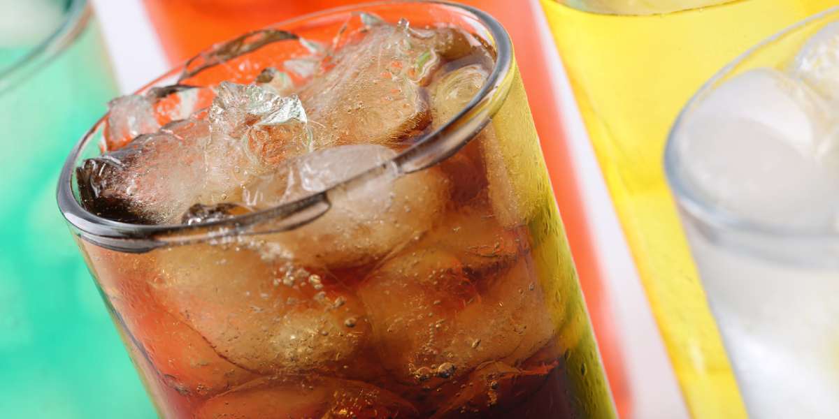 The Caffeine Content of 300+ Popular Drinks - Nutrition Advance