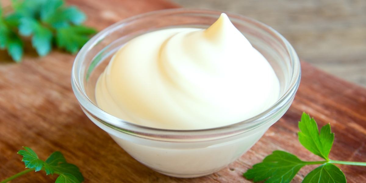 Mayonnaise: Health Effects and Nutritional Properties - Nutrition Advance