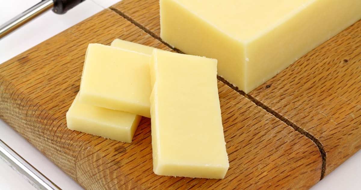 Fat-Free Cheese: Nutritional Pros and Cons - Nutrition Advance